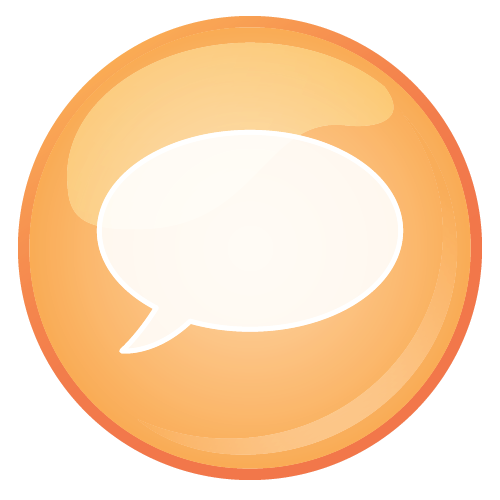 Get Help | Safe helpline