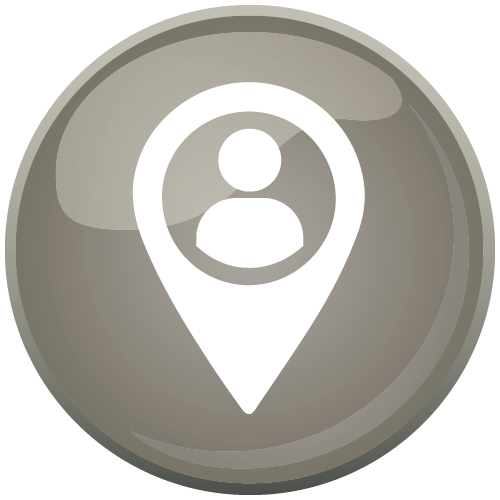 Get Help | Safe helpline